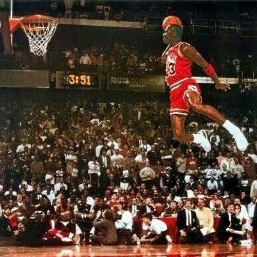 Stream Omar Ragab 14 music | Listen to songs, albums, playlists for ...