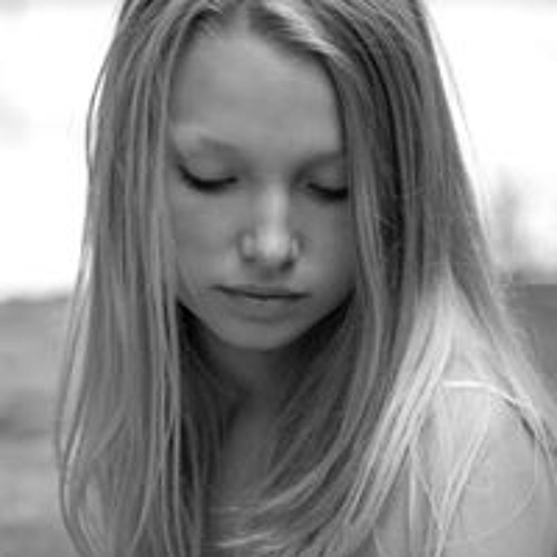 Stream Lisa Conzemius 1 music | Listen to songs, albums, playlists for ...