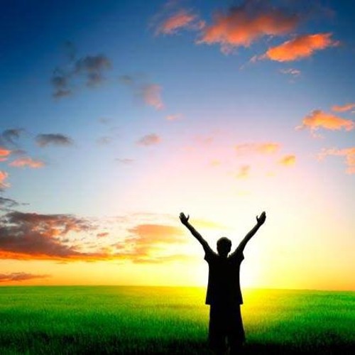 Stream Benjamin Phua Zhiming music | Listen to songs, albums, playlists ...