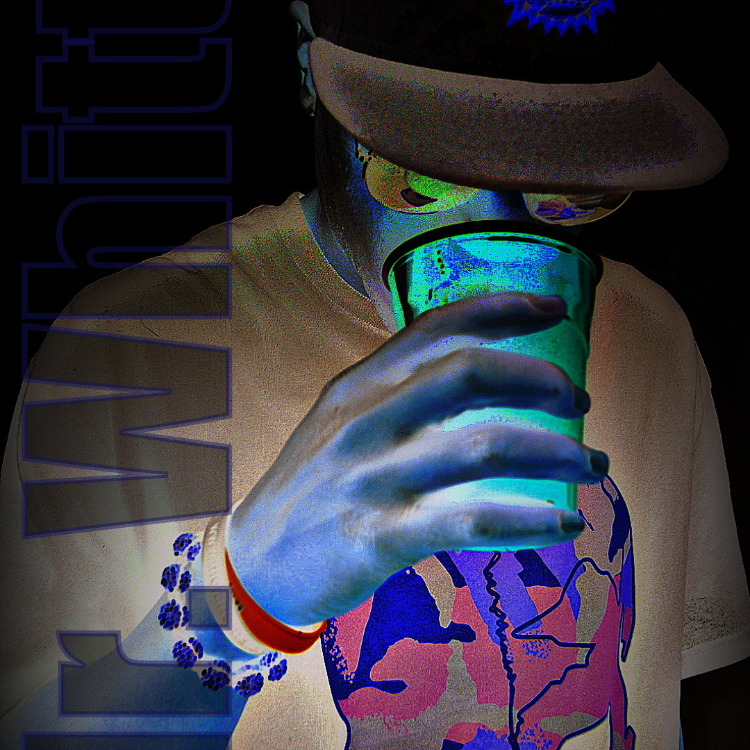 Stream 2AM by Jae Neal feat. Wes Pipes, and Mr. Whitty by Mr. Whitty ...