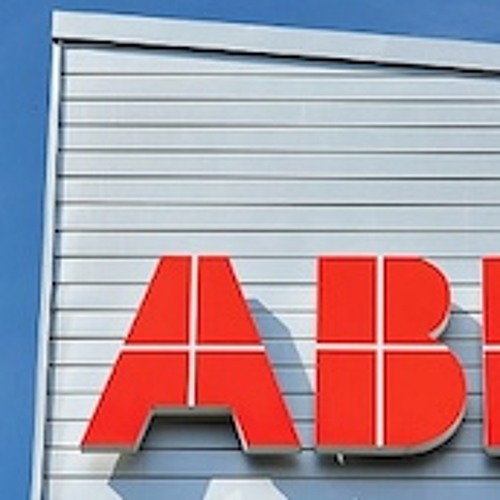 Stream Adam B Byford music | Listen to songs, albums, playlists for ...