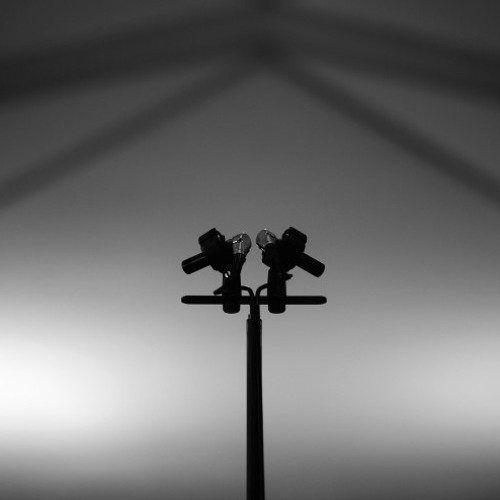 Stream BOSCO RECORDING music | Listen to songs, albums, playlists for free on SoundCloud