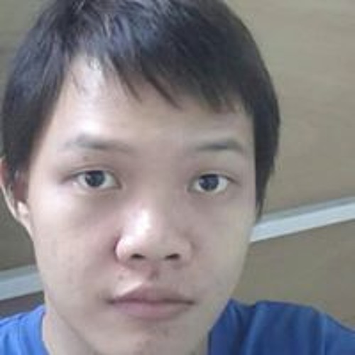 Stream Khor Joo music | Listen to songs, albums, playlists for free on ... Stream Khor Joo music | Listen to songs, albums, playlists for free on ...