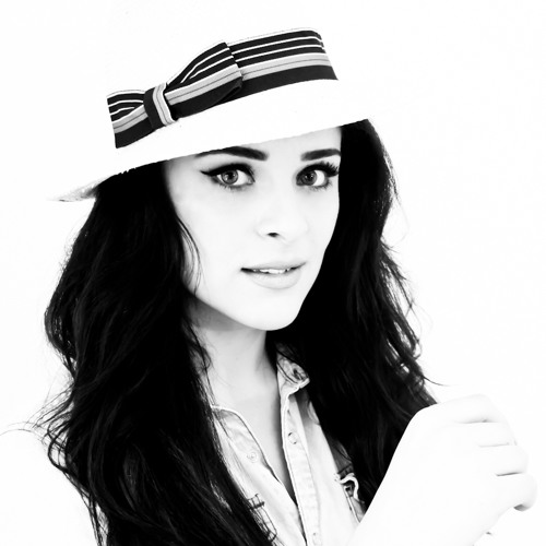 Stream Lana Zangana music | Listen to songs, albums, playlists for free ...