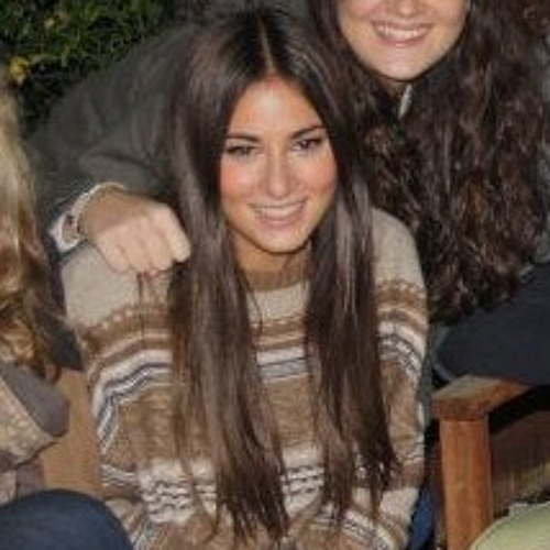 Stream Laura Verdu Segui music | Listen to songs, albums, playlists for ...