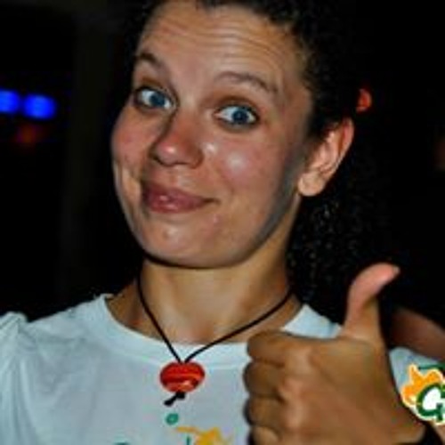 Stream Erica Favaro Fabris music | Listen to songs, albums, playlists ...