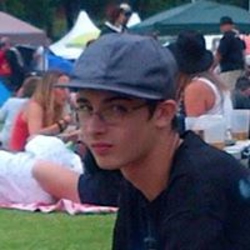 Stream Liam Piper 1 music | Listen to songs, albums, playlists for free ...