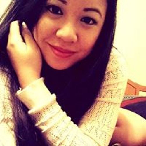Stream Kathy Doan 4 music | Listen to songs, albums, playlists for free ... Stream Kathy Doan 4 music | Listen to songs, albums, playlists for free ...