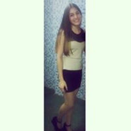 Stream Azul Acosta music | Listen to songs, albums, playlists for free ...