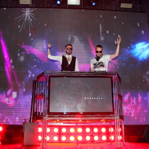 Stream Hammer Circus music | Listen to songs, albums, playlists for ...