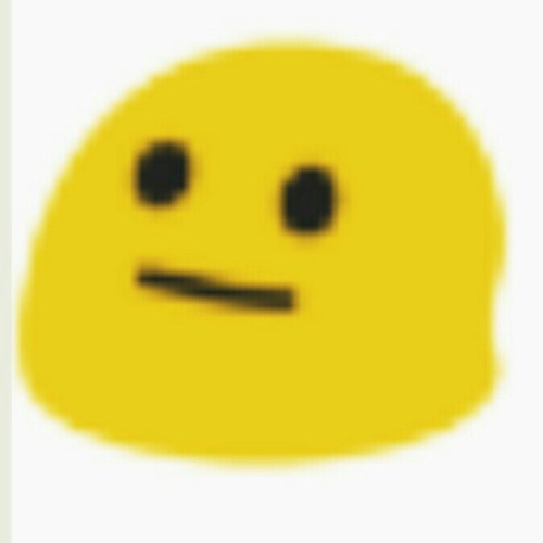 Stream logan_madison music | Listen to songs, albums, playlists for ...