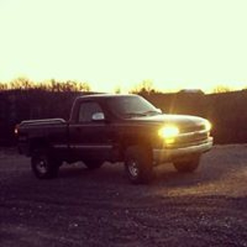 Stream Austin Byers 5 music | Listen to songs, albums, playlists for ...