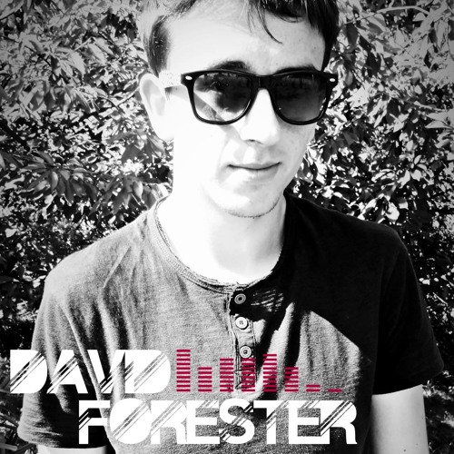 Stream David Forester Official music | Listen to songs, albums ...