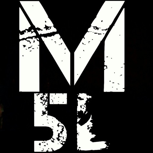 Stream Mafia 5L (Novo legado) music | Listen to songs, albums ...