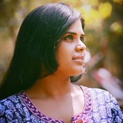 Stream Smitha Shankar music | Listen to songs, albums, playlists for ...