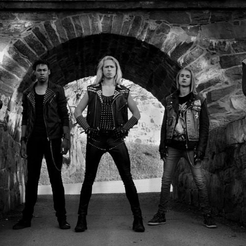 Stream Kairos-band music | Listen to songs, albums, playlists for free ...