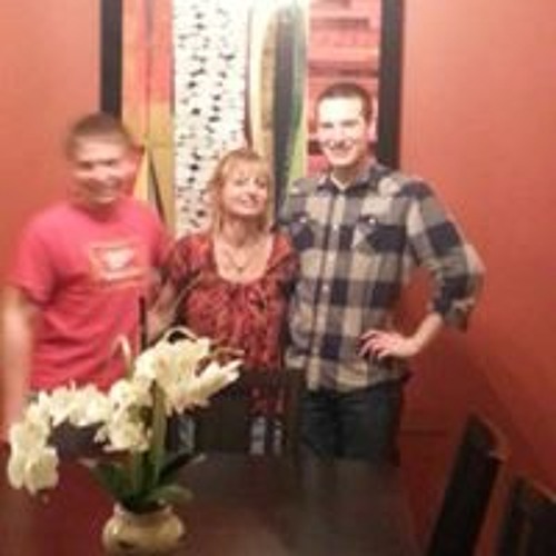 Stream Laura Drozd-Remus music | Listen to songs, albums, playlists for ...