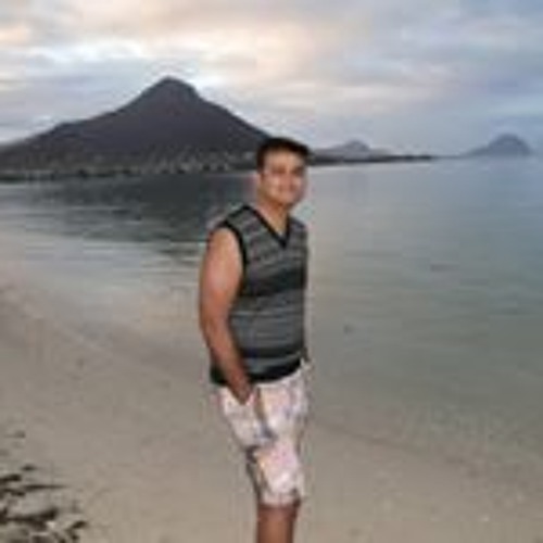 Stream Rajat Bagchi 1 music | Listen to songs, albums, playlists for ...