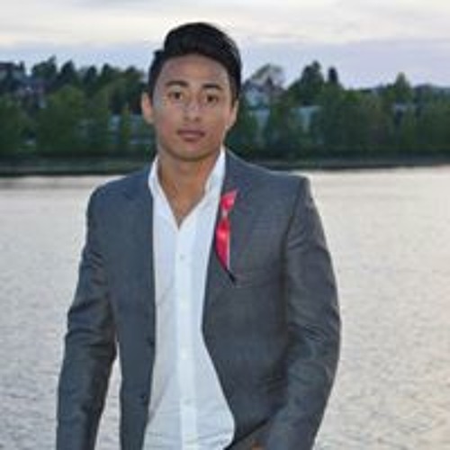 Stream Mustafa Sharifi Di Maria music | Listen to songs, albums ...