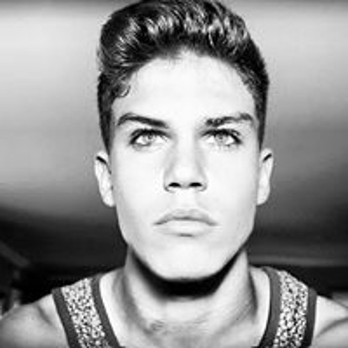 Stream Simon Rivard 2 music | Listen to songs, albums, playlists for ...