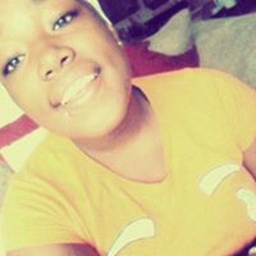 Stream Jameah Carter music | Listen to songs, albums, playlists for ...