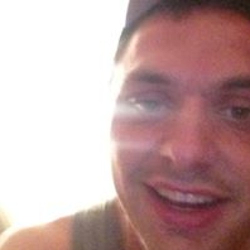 Stream Joey Lowry 2 music | Listen to songs, albums, playlists for free ...