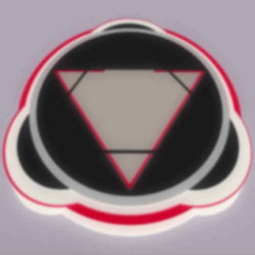 Stream Trinity Falling music | Listen to songs, albums, playlists for ...