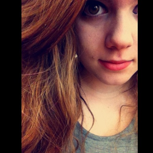 Erin Clancy's Instagram, Twitter & Facebook on IDCrawl