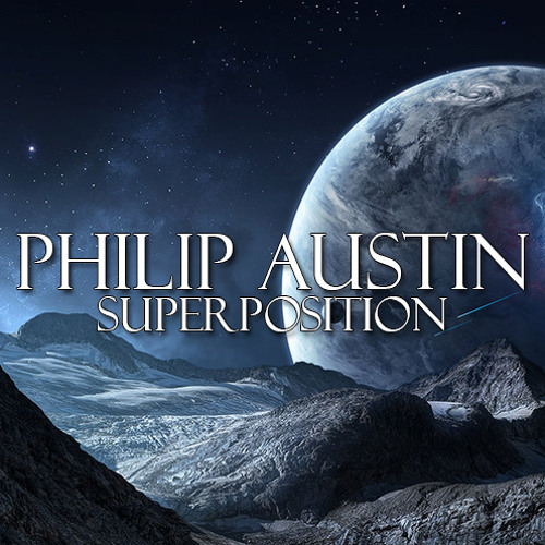 Stream Philip Austin music | Listen to songs, albums, playlists for ...