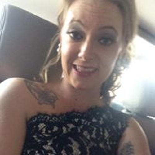 Stream Danielle Probert 1 music | Listen to songs, albums, playlists ...