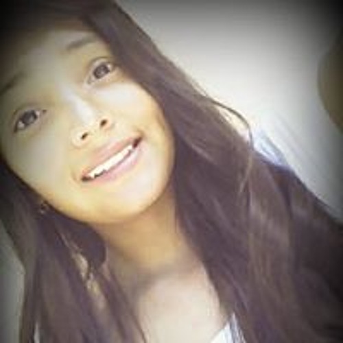 Stream Isabel Lujan Saldivar music | Listen to songs, albums, playlists ...