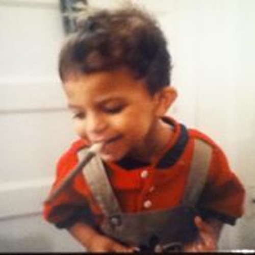 Stream Julian Gore music | Listen to songs, albums, playlists for free ...