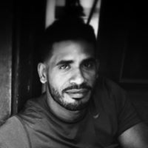 Stream Felix Valdes music | Listen to songs, albums, playlists for free ... Stream Felix Valdes music | Listen to songs, albums, playlists for free ...