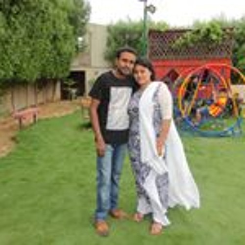Stream Main tera naam bataon kisko by SyEda AaMna KazMi | Listen online ... Stream Main tera naam bataon kisko by SyEda AaMna KazMi | Listen online ...