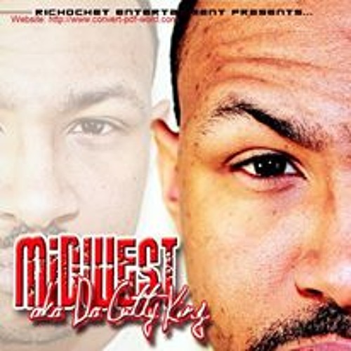 Stream She WONNA GO Ft. Amani Tre NIner by Antonio Cuttyking Mcbee ...