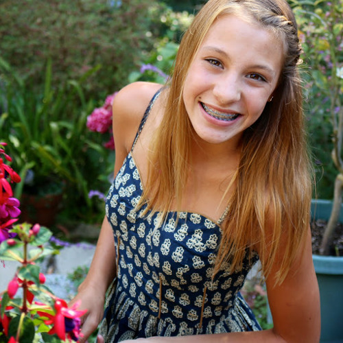 Stream Emma Tavella music | Listen to songs, albums, playlists for free ...