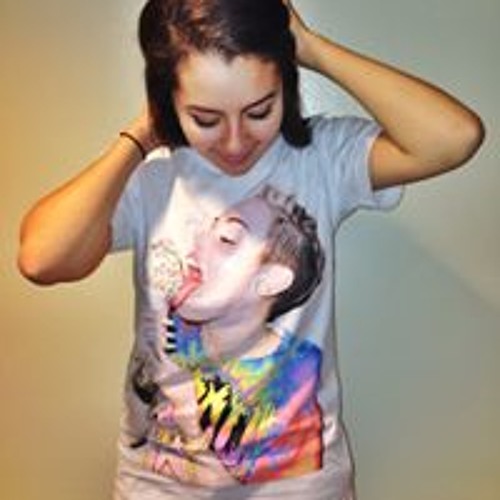 Stream Laura_Pagan music | Listen to songs, albums, playlists for free ...