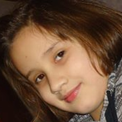 Stream Vicky Oyarzo music | Listen to songs, albums, playlists for free on SoundCloud