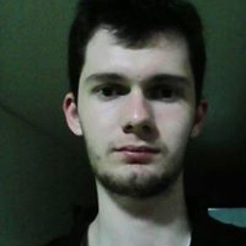 Stream John Grundmann music | Listen to songs, albums, playlists for ...