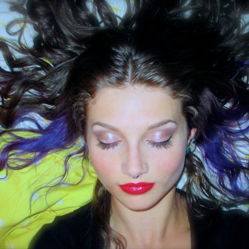 Stream Anna Key music | Listen to songs, albums, playlists for free on ...
