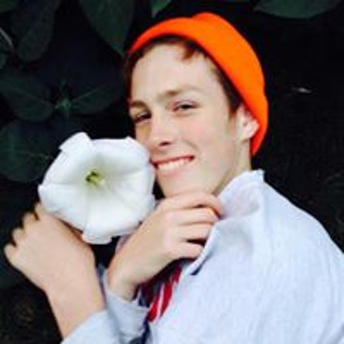 Stream Jack Culp 1 music | Listen to songs, albums, playlists for free ...