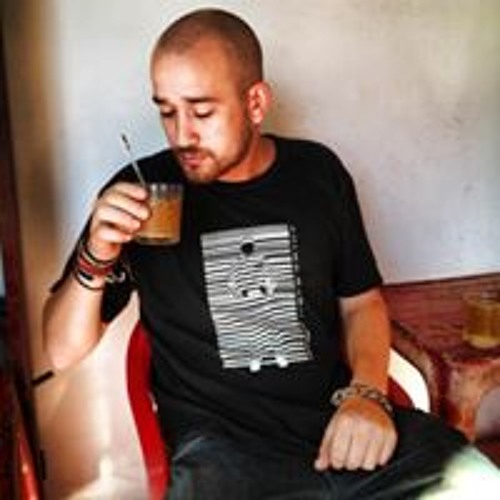 Stream Andrew Paul Dunstan music | Listen to songs, albums, playlists ...