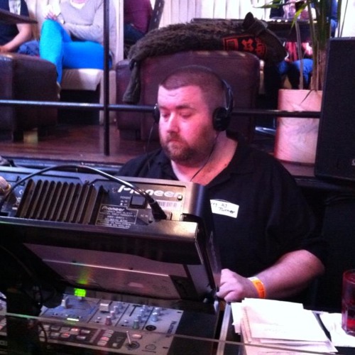 Stream Newest Pwl Mix !!! by Trojo | Listen online for free on SoundCloud