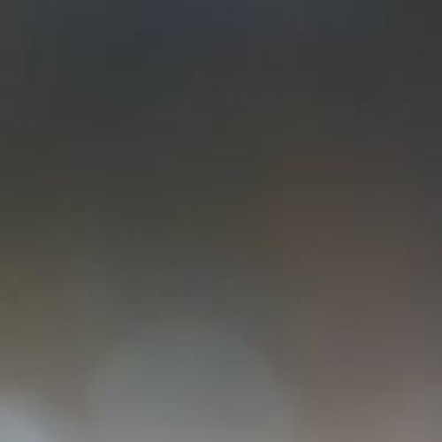 Stream Omer Zaman 7 Music Listen To Songs Albums Playlists For Free