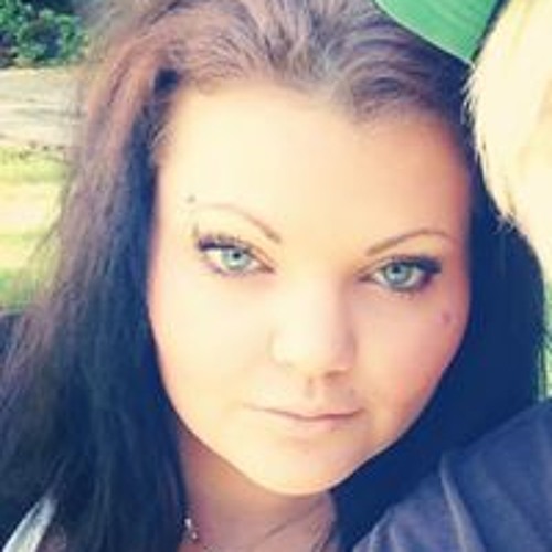 Stream Victoria Roxanna Lindberg music | Listen to songs, albums ...