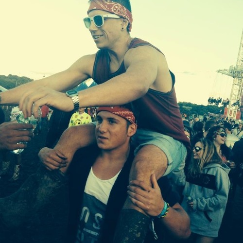 Stream Greg Scanlon music | Listen to songs, albums, playlists for free ...