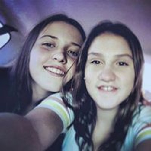 Stream Sofia Espina 1 music | Listen to songs, albums, playlists for free on SoundCloud