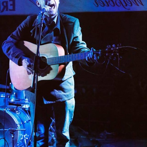 Stream Shane McGuinness - Walls by Shane Mcguinness | Listen online for ...