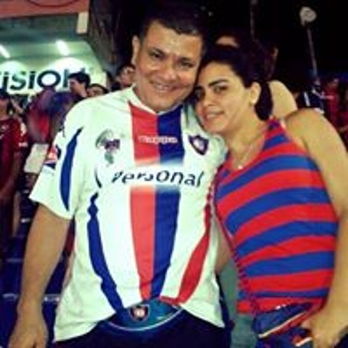 Stream Emily Baez 6 music | Listen to songs, albums, playlists for free ...