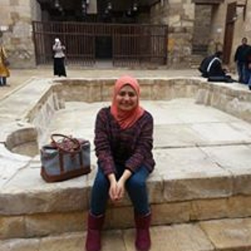 Stream Aya Hesham 56 music | Listen to songs, albums, playlists for ...
